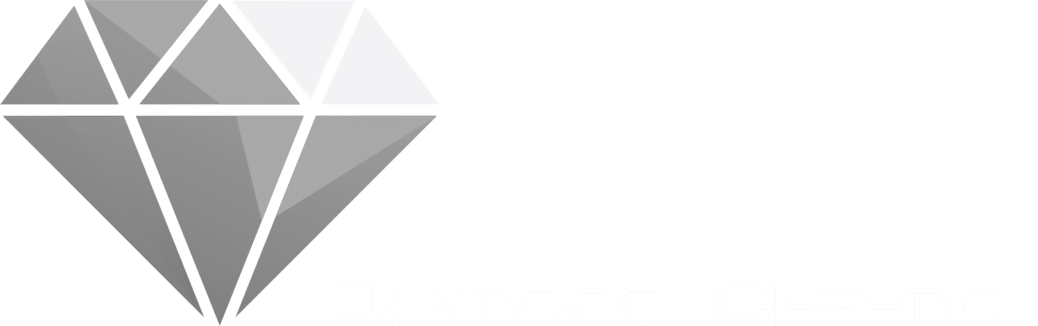 Diamond Defence AG | Ihr Partner für Schiess-Training